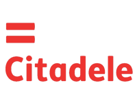 „Citadele“ Bankas - Palūkanų normos - indeliai.lt - indeliai, palukanos ...