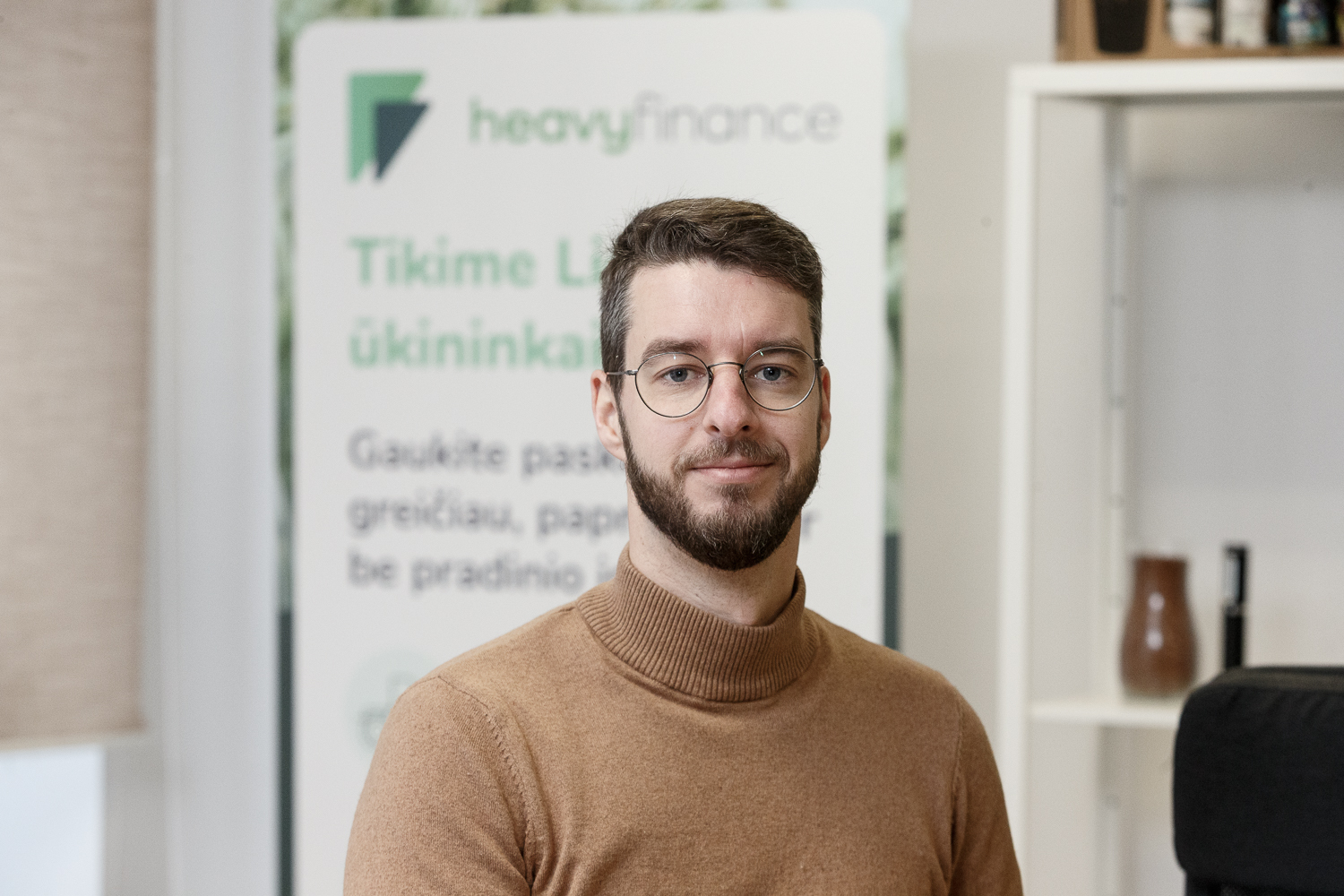 Kur investuoti aukštos infliacijos sąlygomis? - Palūkanų normos ...
